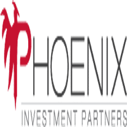 Phoenix Investment Partners - Crunchbase Company Profile & Funding