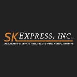 SK Express - Crunchbase Company Profile & Funding