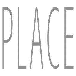 Place Models - Crunchbase Company Profile & Funding