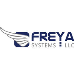 Freya Systems - Crunchbase Company Profile & Funding