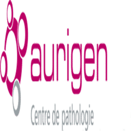 Aurigen - Crunchbase Company Profile & Funding