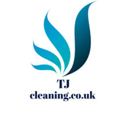 TJ Cleaning - Crunchbase Company Profile & Funding