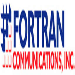 Fortran Communications - Crunchbase Company Profile & Funding