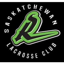 Saskatchewan Rush Lacrosse Club