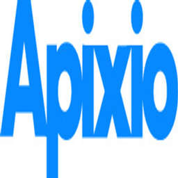 Apixio - Crunchbase Company Profile & Funding