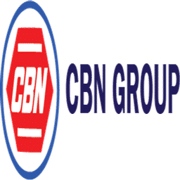 CBN Group