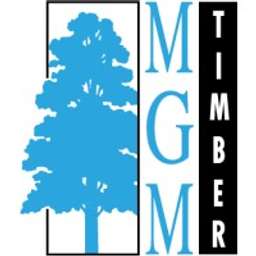 MGM Timber - Crunchbase Company Profile & Funding