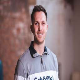 Harry Griffiths - Director & Co-Founder @ Digital Waffle - Crunchbase ...