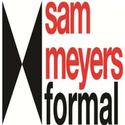 Sam Meyers - Crunchbase Company Profile & Funding