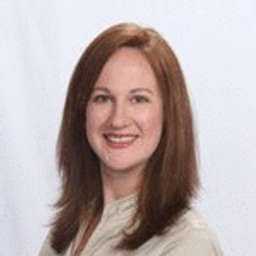 Stacy Hartmann - Owner and COO @ Technical Recruiting Solutions ...