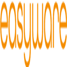easyware - Crunchbase Company Profile & Funding