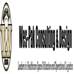 Wes-Pak Consulting & Design - Crunchbase Company Profile & Funding