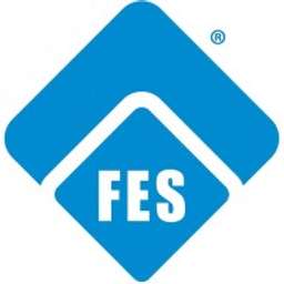 FES Innovations - Tech Stack, Apps, Patents & Trademarks
