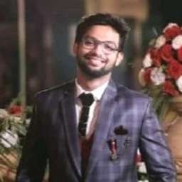 Yash Jain - Founder and Director @ Sicora Technologies - Crunchbase ...