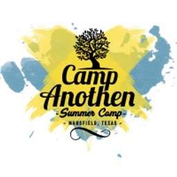 Camp Anothen - Crunchbase Company Profile & Funding