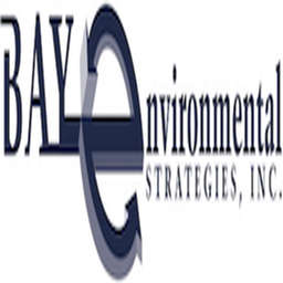 Bay Environmental Strategies - Crunchbase Company Profile & Funding