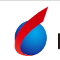 Nippon Steel Engineering - Crunchbase Company Profile & Funding