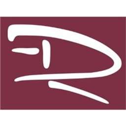 Design Research Engineering - Crunchbase Company Profile & Funding