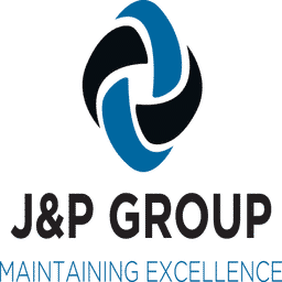 J&P Engineering Services - Crunchbase Company Profile & Funding