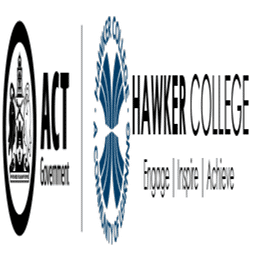 Hawker College - Crunchbase School Profile & Alumni