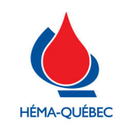 Héma-Québec - Crunchbase Company Profile & Funding