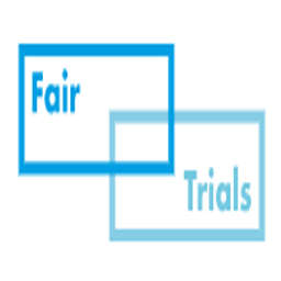 Fair Trials