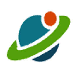 iaptus - Crunchbase Company Profile & Funding