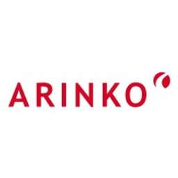 ARINKO Stuttgart - Crunchbase Company Profile & Funding