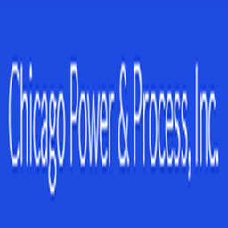 Chicago Power & Process - Crunchbase Company Profile & Funding
