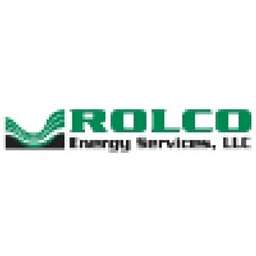 Rolco Energy Services - Crunchbase Company Profile & Funding