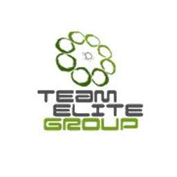 Team Elite - Crunchbase Company Profile & Funding