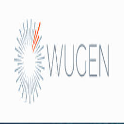 Wugen - Crunchbase Company Profile & Funding