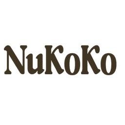 Nukoko - Crunchbase Company Profile & Funding