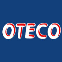 Oteco - Crunchbase Company Profile & Funding