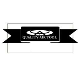 Quality Air Tool - Crunchbase Company Profile & Funding