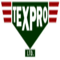 Texpro - Crunchbase Company Profile & Funding
