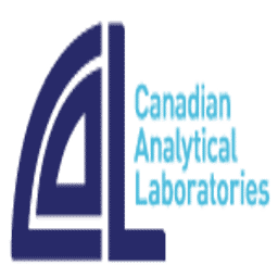 Canadian Analytical Laboratories - Crunchbase Company Profile & Funding