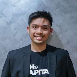 Ivan Tong - Crunchbase Person Profile