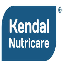 Kendal Nutricare - Crunchbase Company Profile & Funding