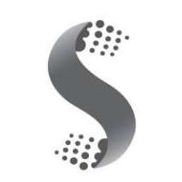 Super Galvanising - Crunchbase Company Profile & Funding