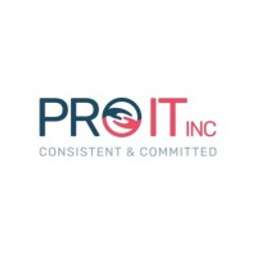 Pro IT - Crunchbase Company Profile & Funding