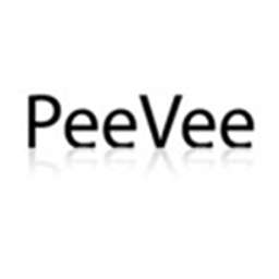 PeeVee - Crunchbase Company Profile & Funding