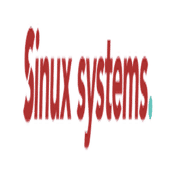 Sinux - Crunchbase Company Profile & Funding