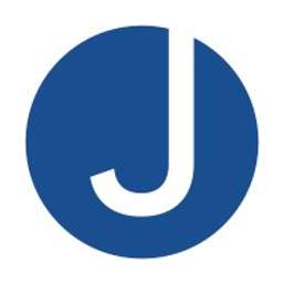 Jaunt - Crunchbase Company Profile & Funding