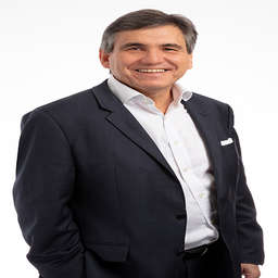 Alistair Bell - Group Chief Financial Officer @ Metcash - Crunchbase ...