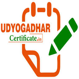 udyog aadhar certificate - Crunchbase Company Profile & Funding