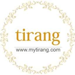 Tirang - Crunchbase Company Profile & Funding