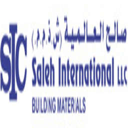 Saleh International - Crunchbase Company Profile & Funding