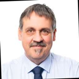 Frank Ravna - Founder, Senior Consultant @ Byggmestrenes ...