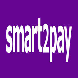 Smart2Pay - Crunchbase Company Profile & Funding